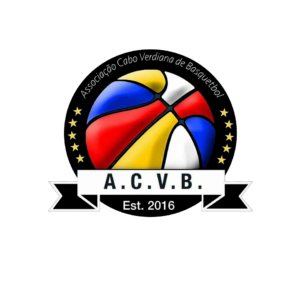 Contact ACVB – ACVB League