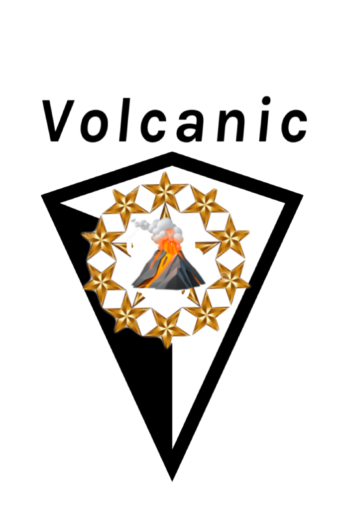 Player Single Game Records – ACVB League