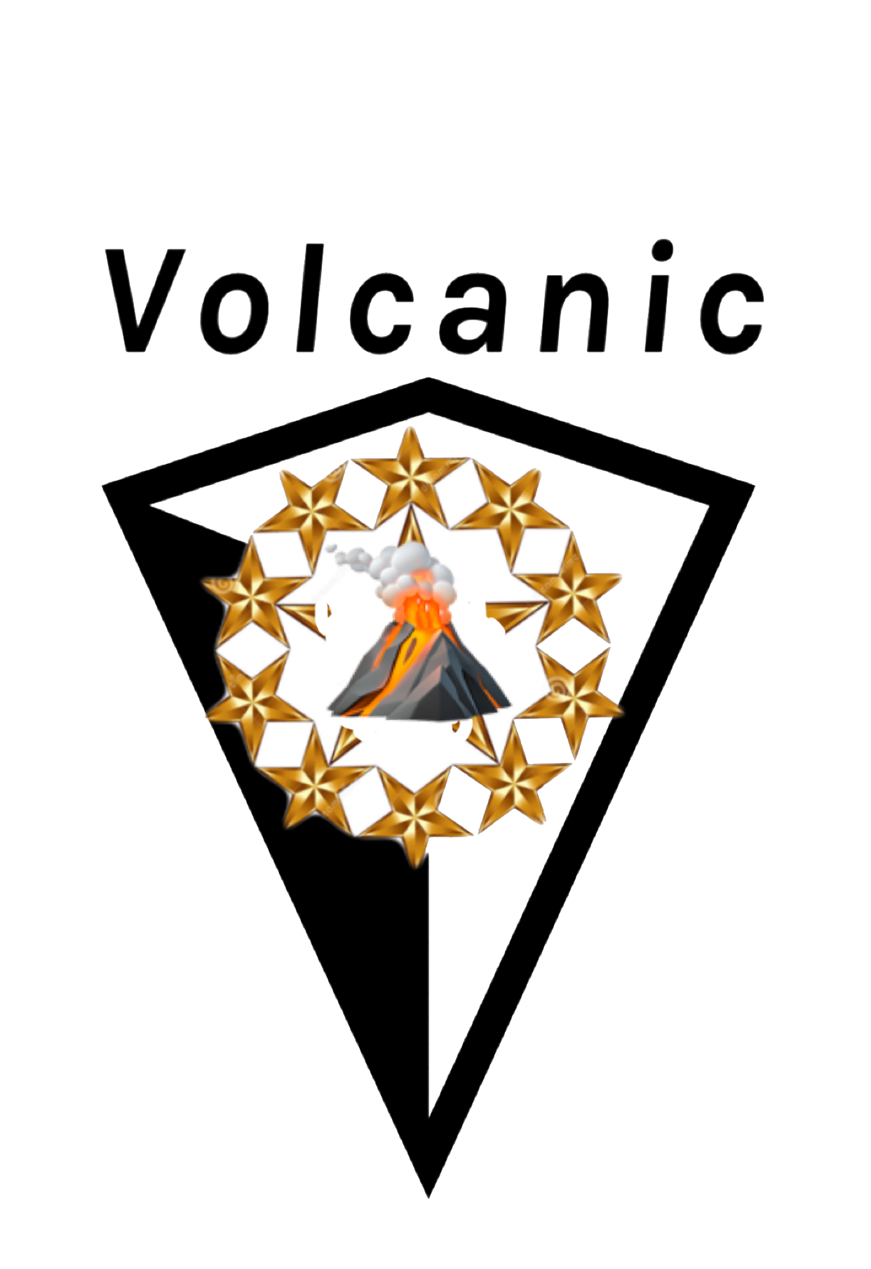 2022 Schedule – ACVB League