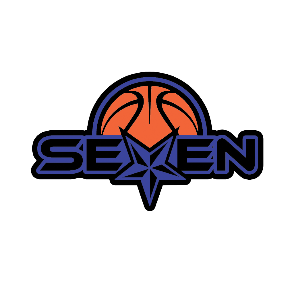 Volcanic – ACVB League