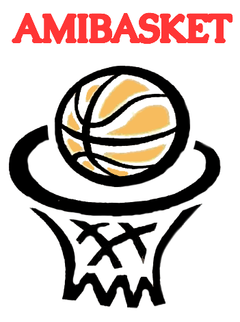 Contact ACVB – ACVB League