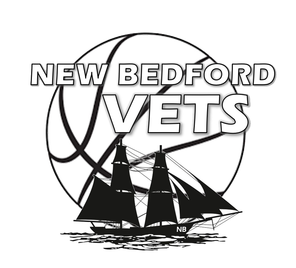 Volcanic – ACVB League