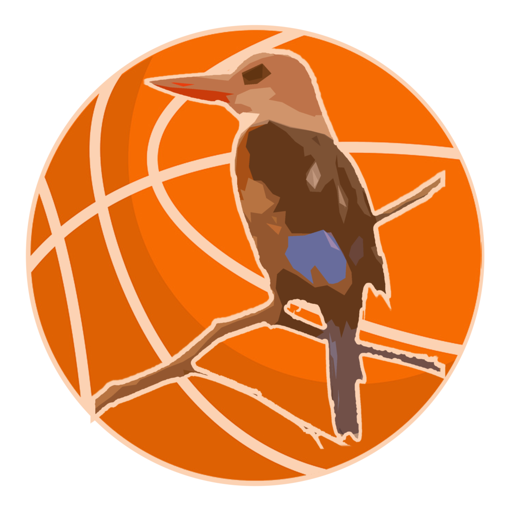 Kaiada – ACVB League