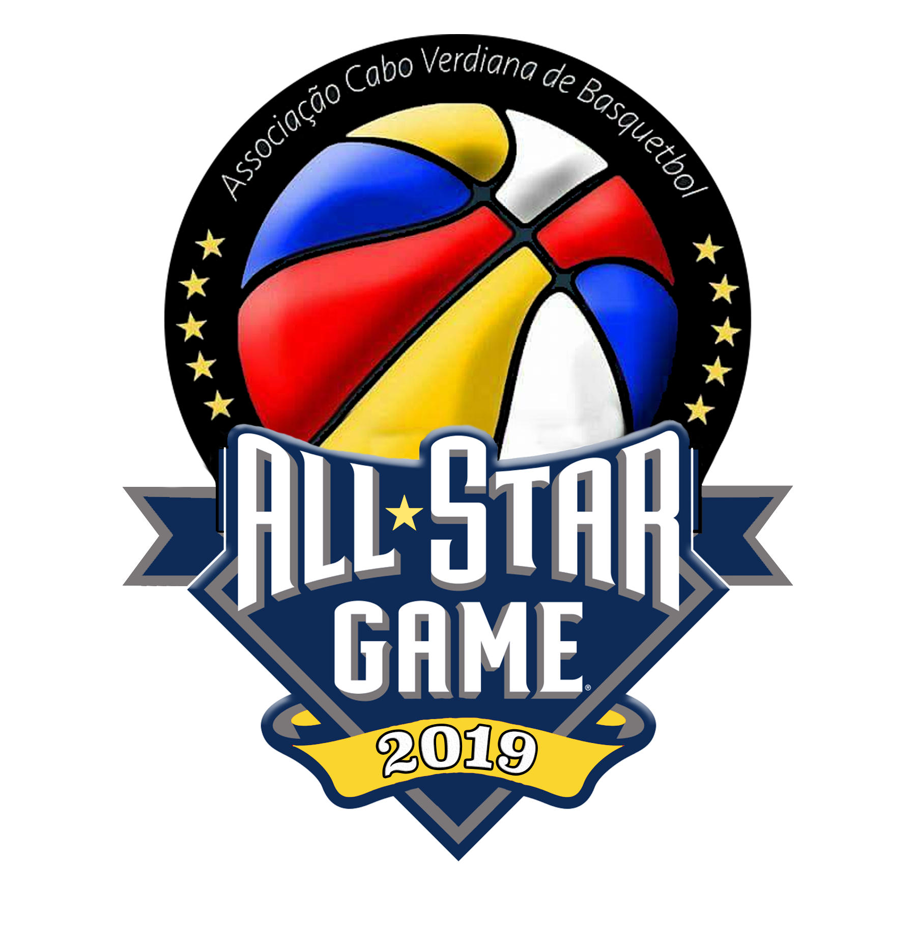 2019 All Star Game – ACVB League