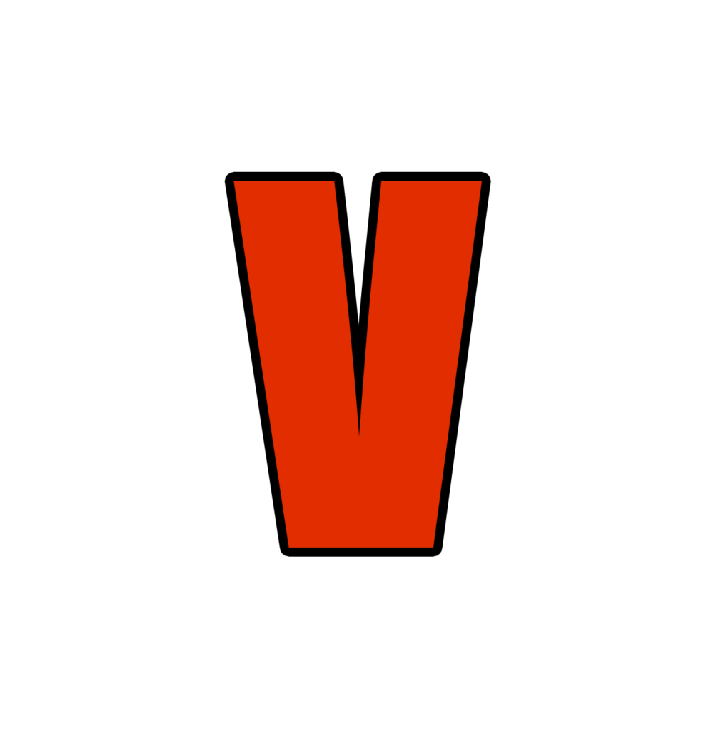 2022 ACVB Teams – ACVB League