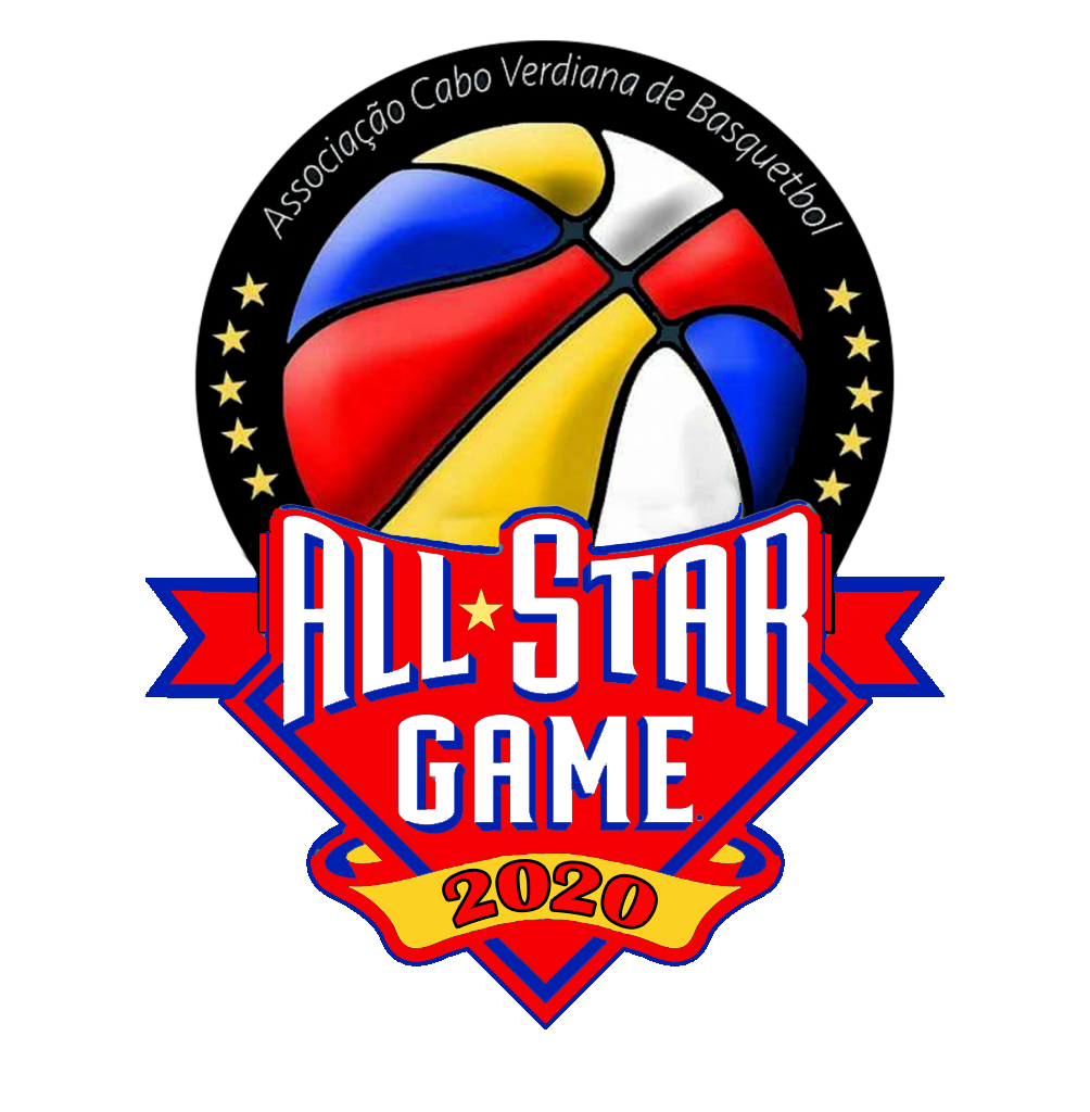 ACVB All-Star Game – ACVB League
