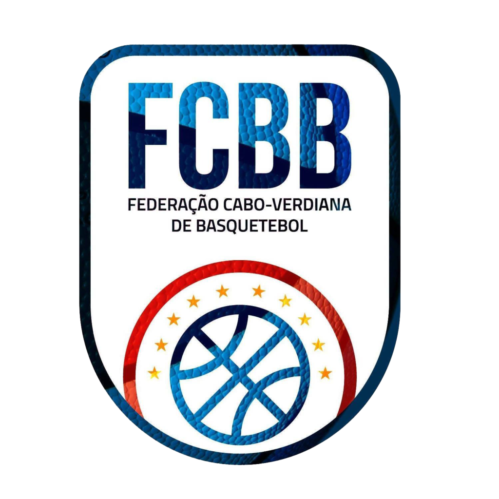 Federação Cabo-Verdiana de Basquetebol – ACVB League