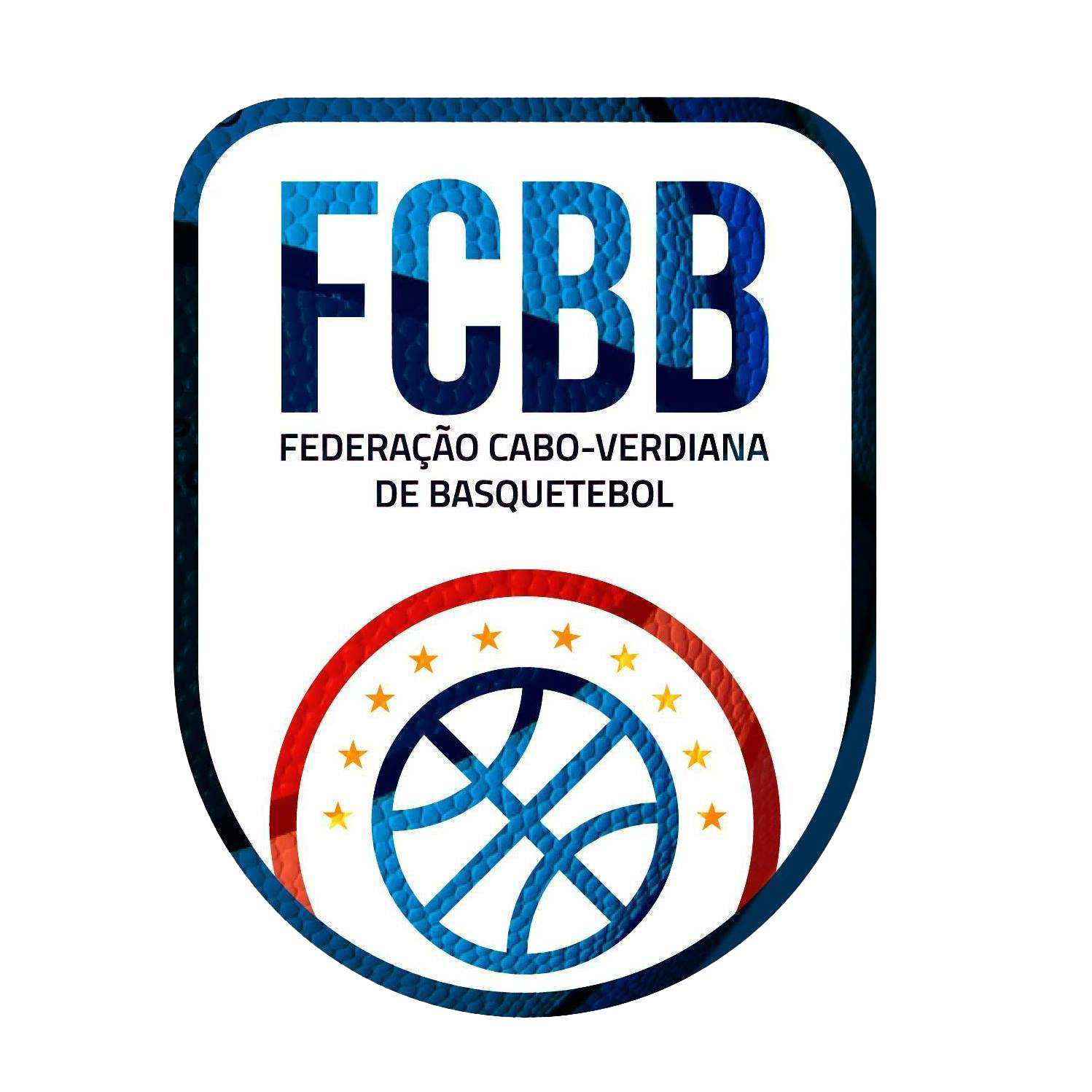 Federação Cabo-Verdiana de Basquetebol – ACVB League