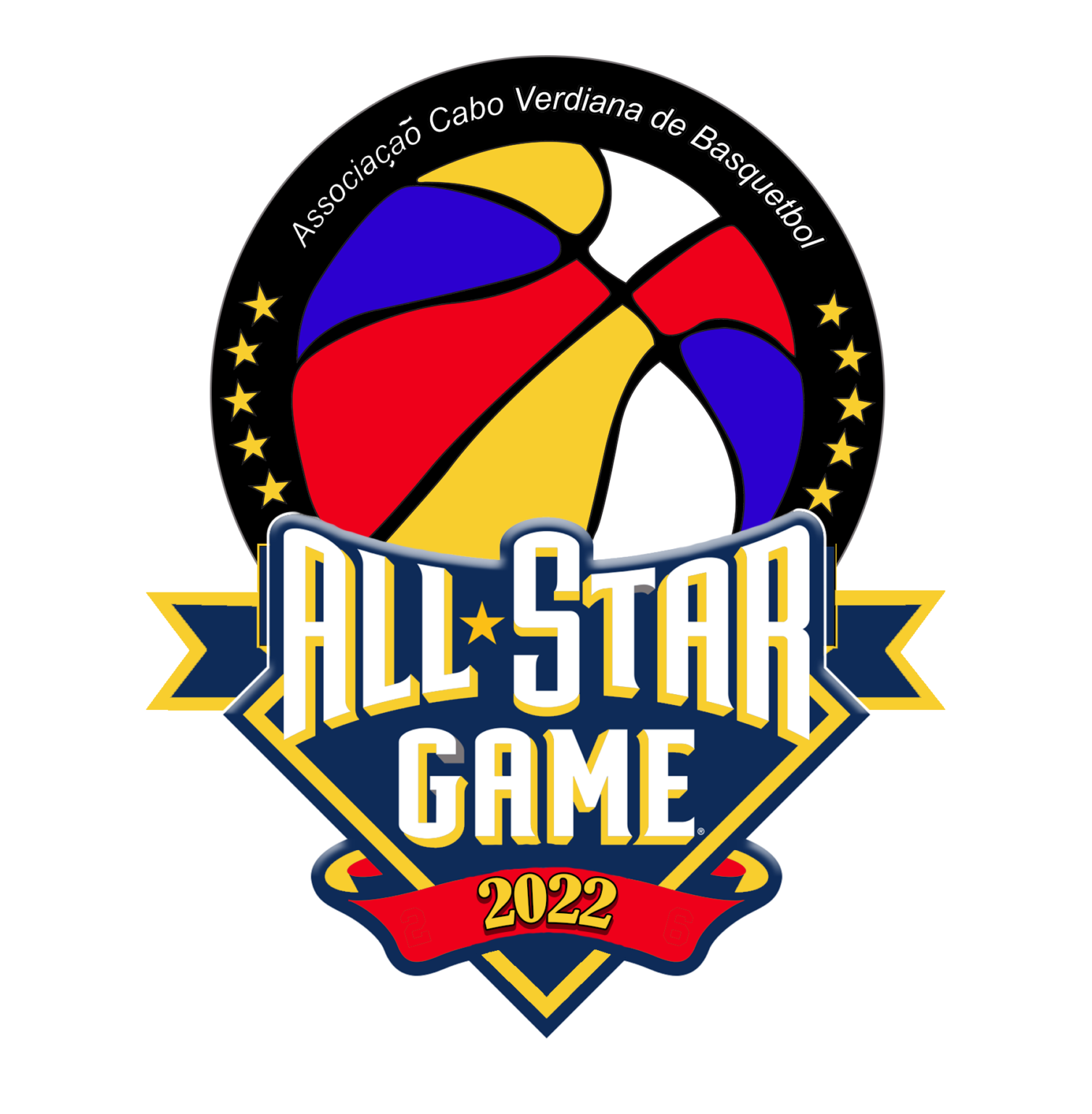 ALL STAR GAME: Barlavento vs Sotavento – ACVB League