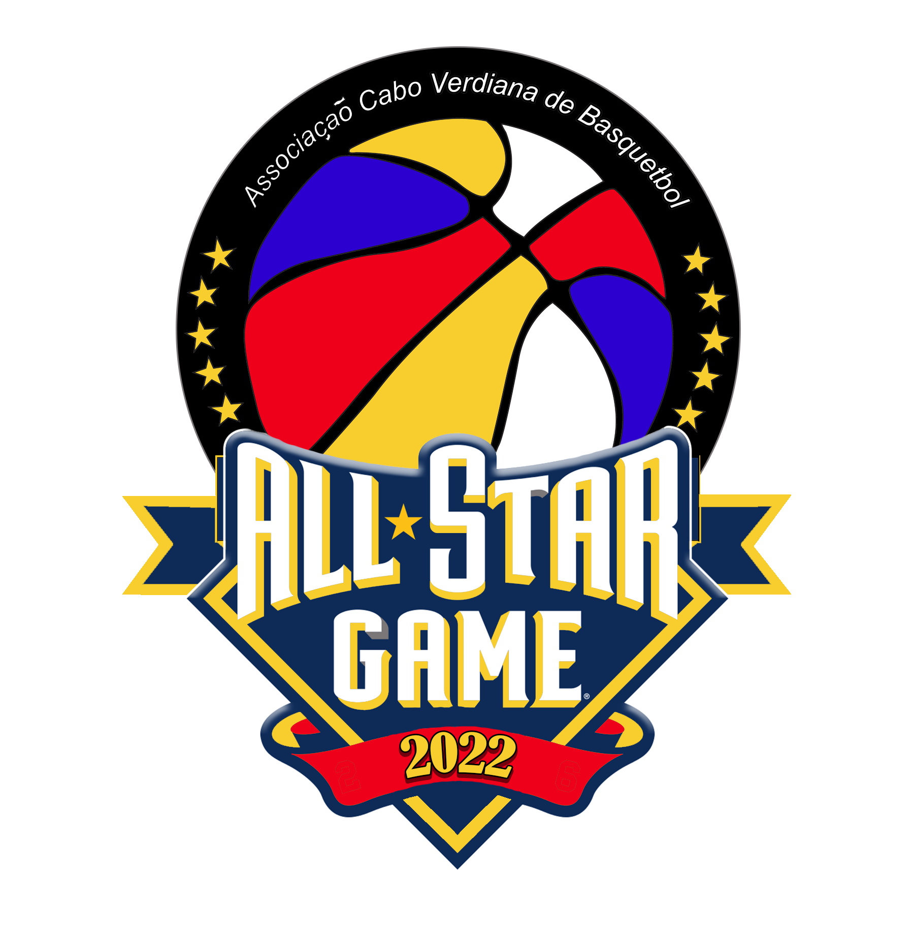 ALL STAR GAME: Barlavento vs Sotavento – ACVB League