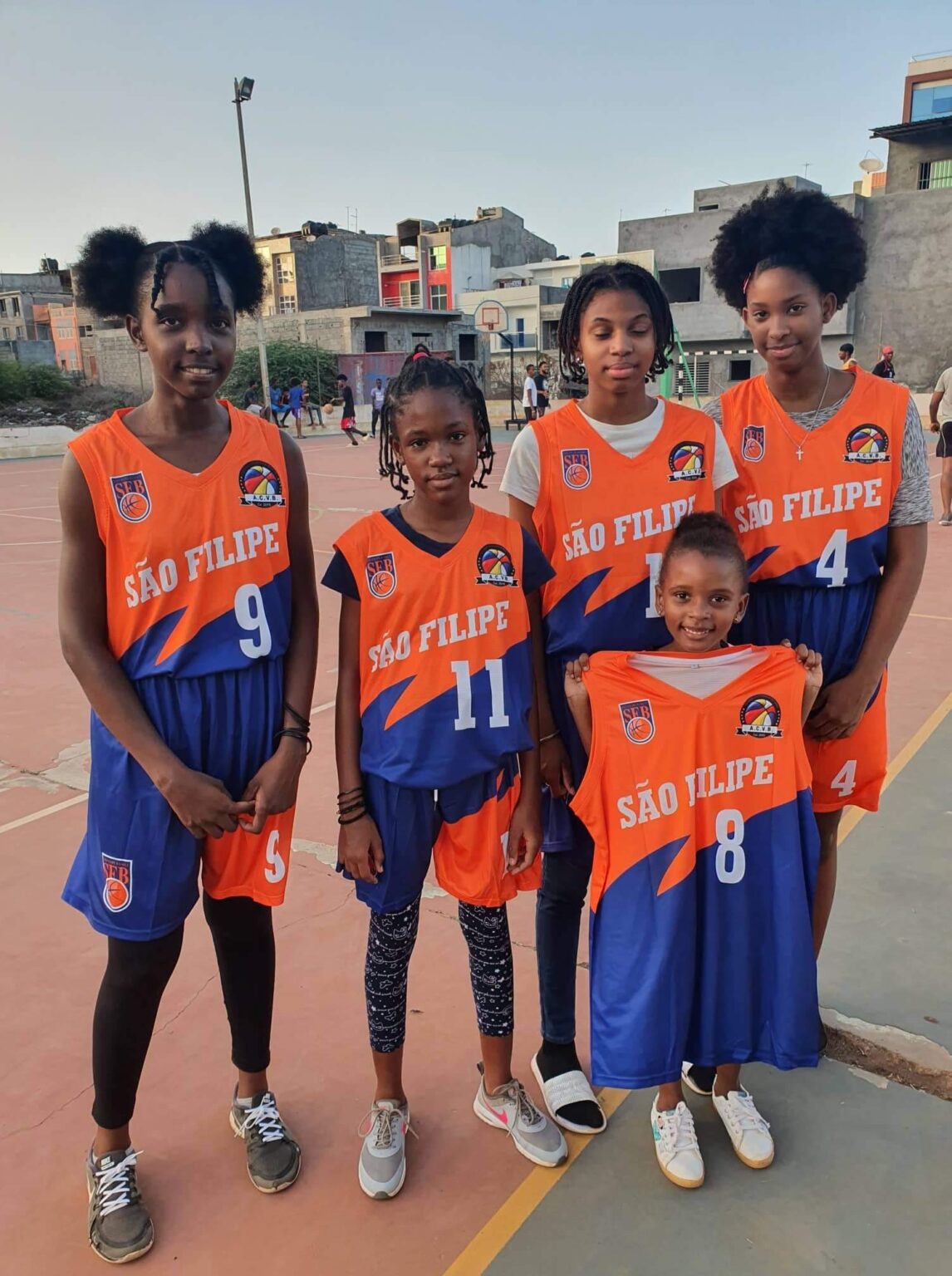 Articles – ACVB League