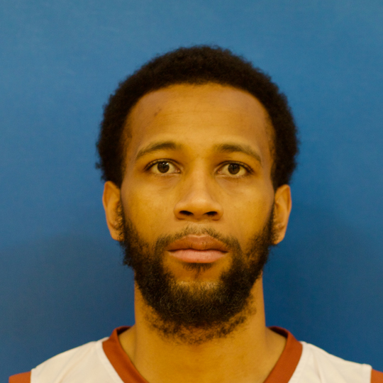 Kevon Young – ACVB League